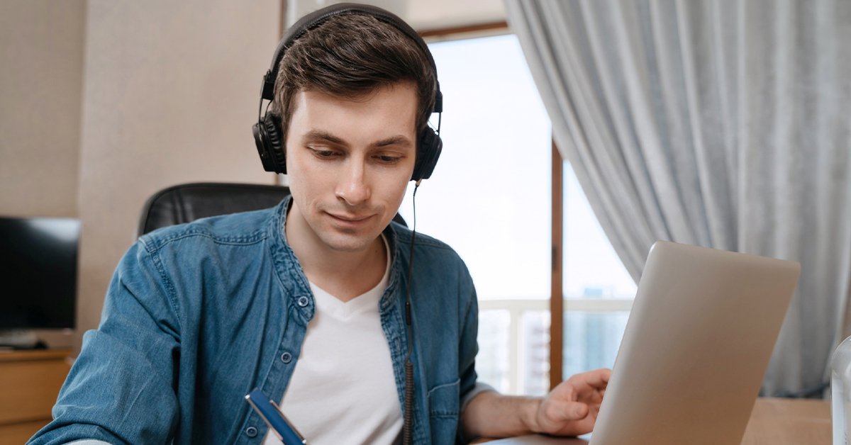 Java Developer Senior - Full Remote – msg life Slovakia