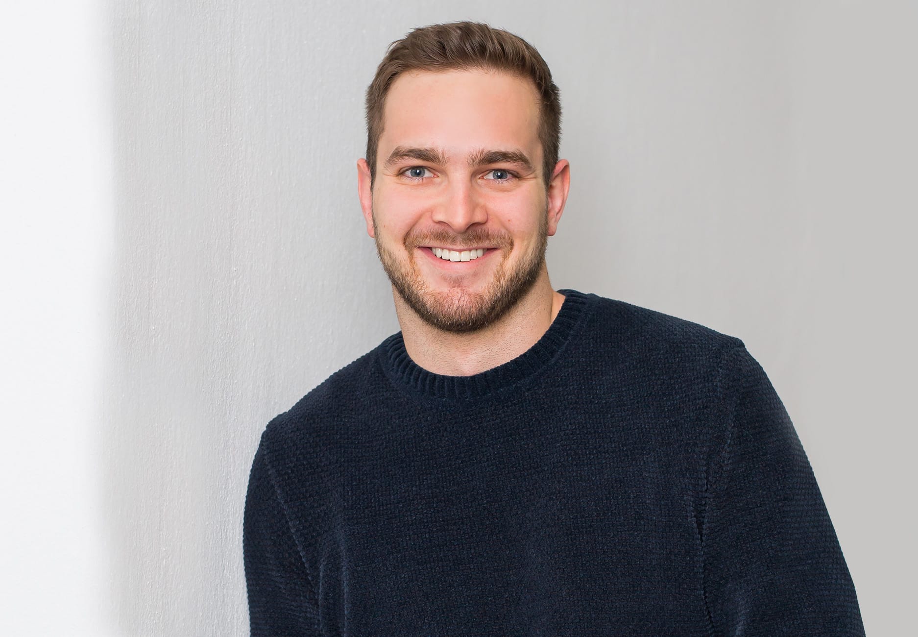 Jak to u nás vypadá | msg life Slovakia