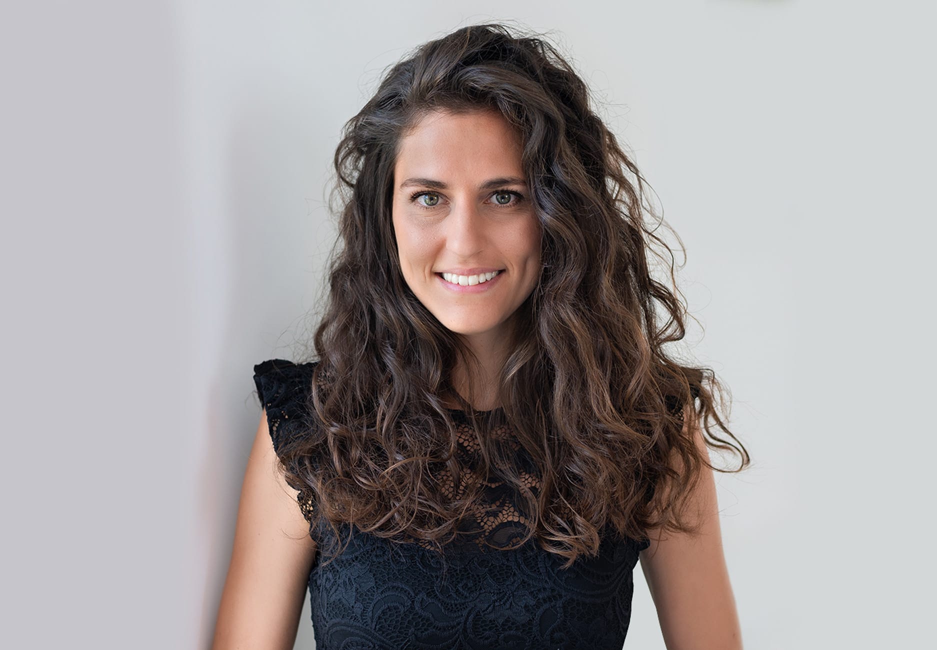 Jak to u nás vypadá | msg life Slovakia