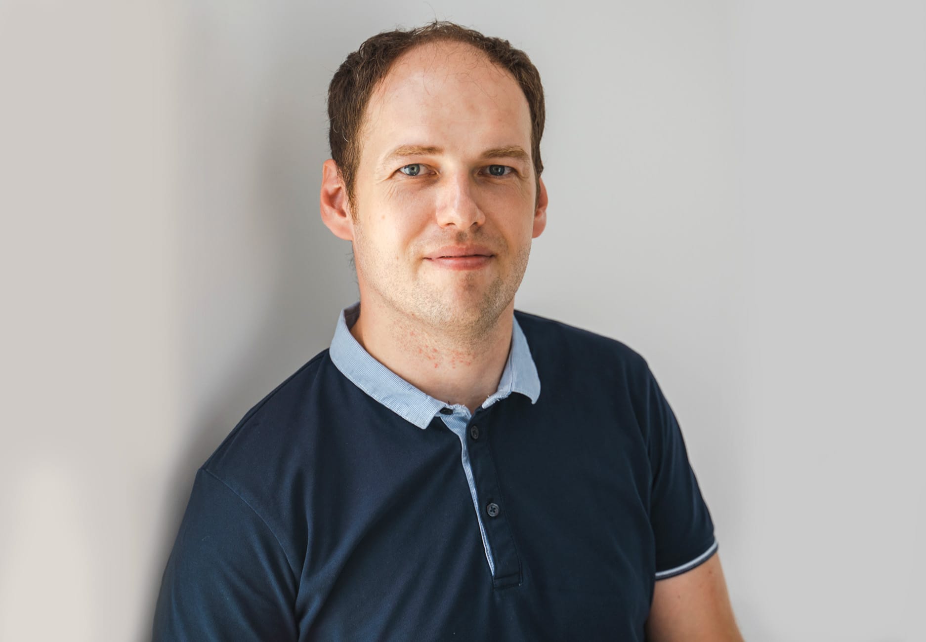 Jak to u nás vypadá | msg life Slovakia