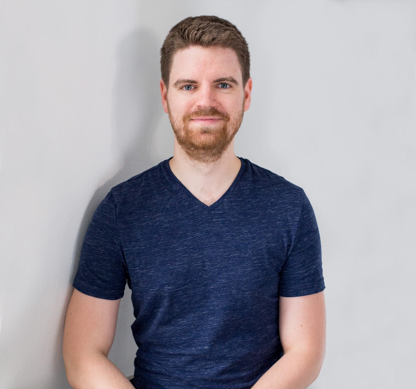 Java programátor expert – Full Remote - msg life Slovakia