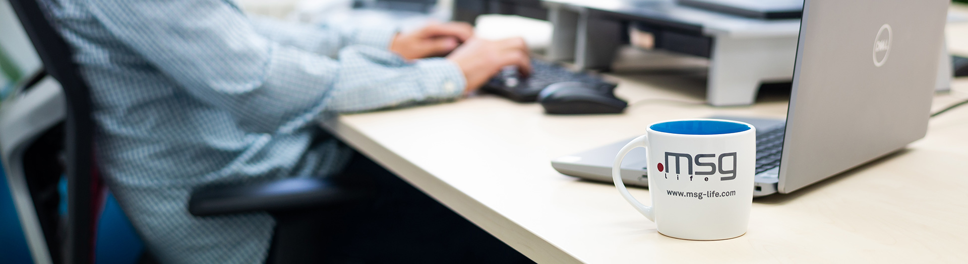 Praktické tipy pro programování v Java | msg life Slovakia