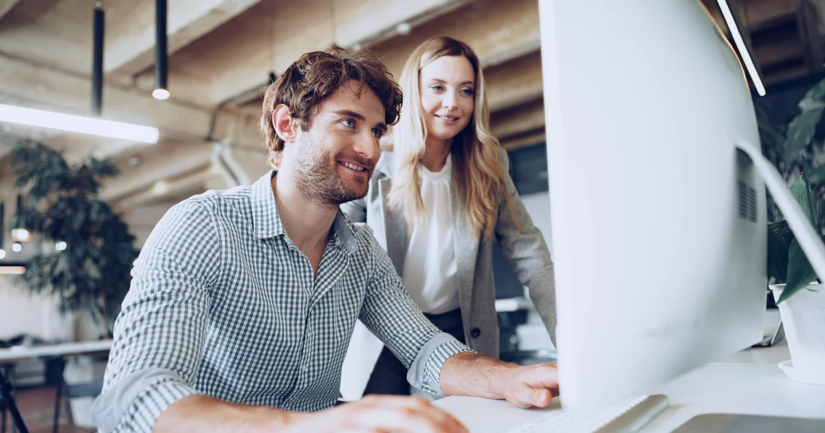 DevOps inženýr: Jak se jím stát? - msg life Slovakia