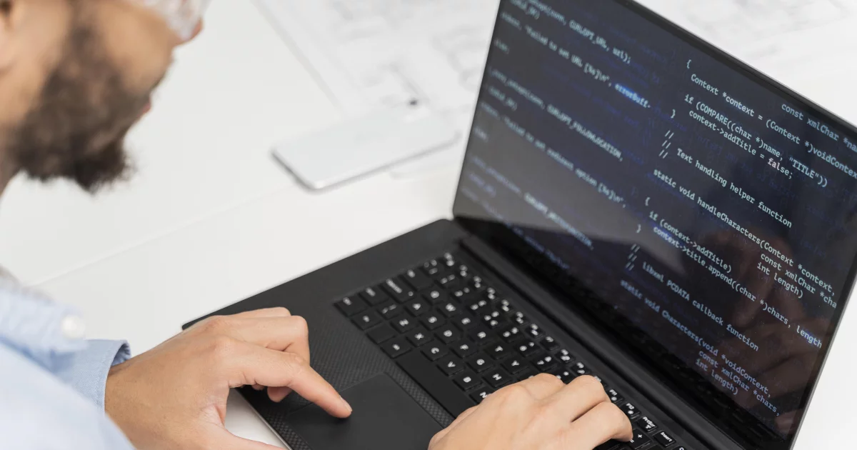 Java vs Golang vs Python programování – msg life Slovakia